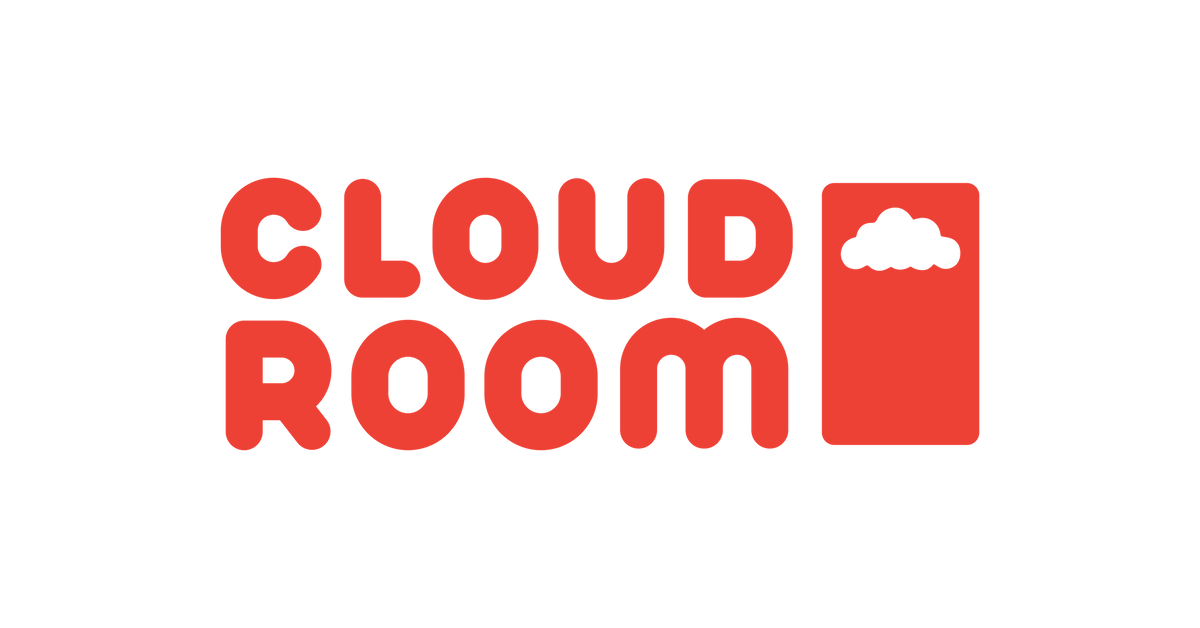 Cloud Room